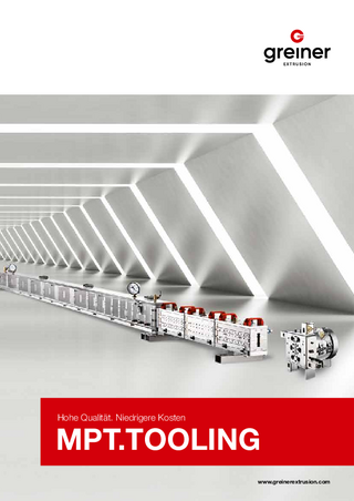 Brochures – Exelliq